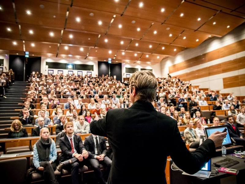 Per Wimmer’s 8 Tips for Becoming a Total Boss – Wimmerspace