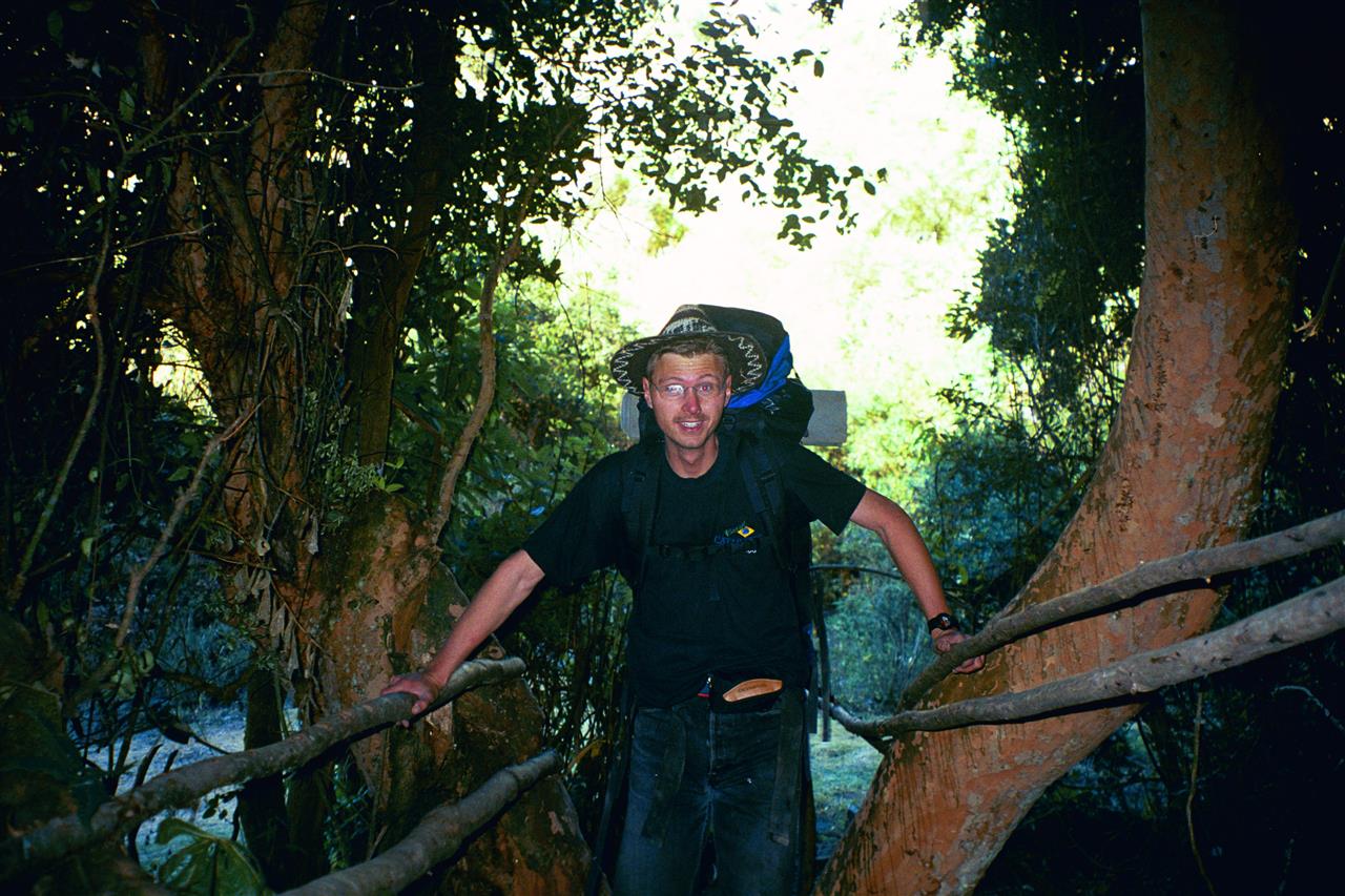 0023 – Wimmerspace