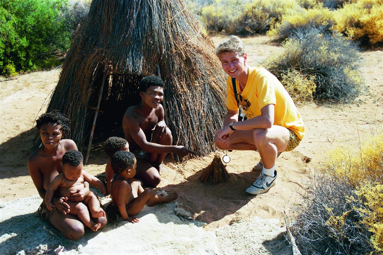 004 – Kopi – Wimmerspace