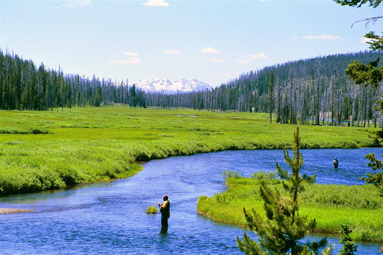 Harley’ing across the USA. From boston to Seattle & San Francisco and back – Wimmerspace