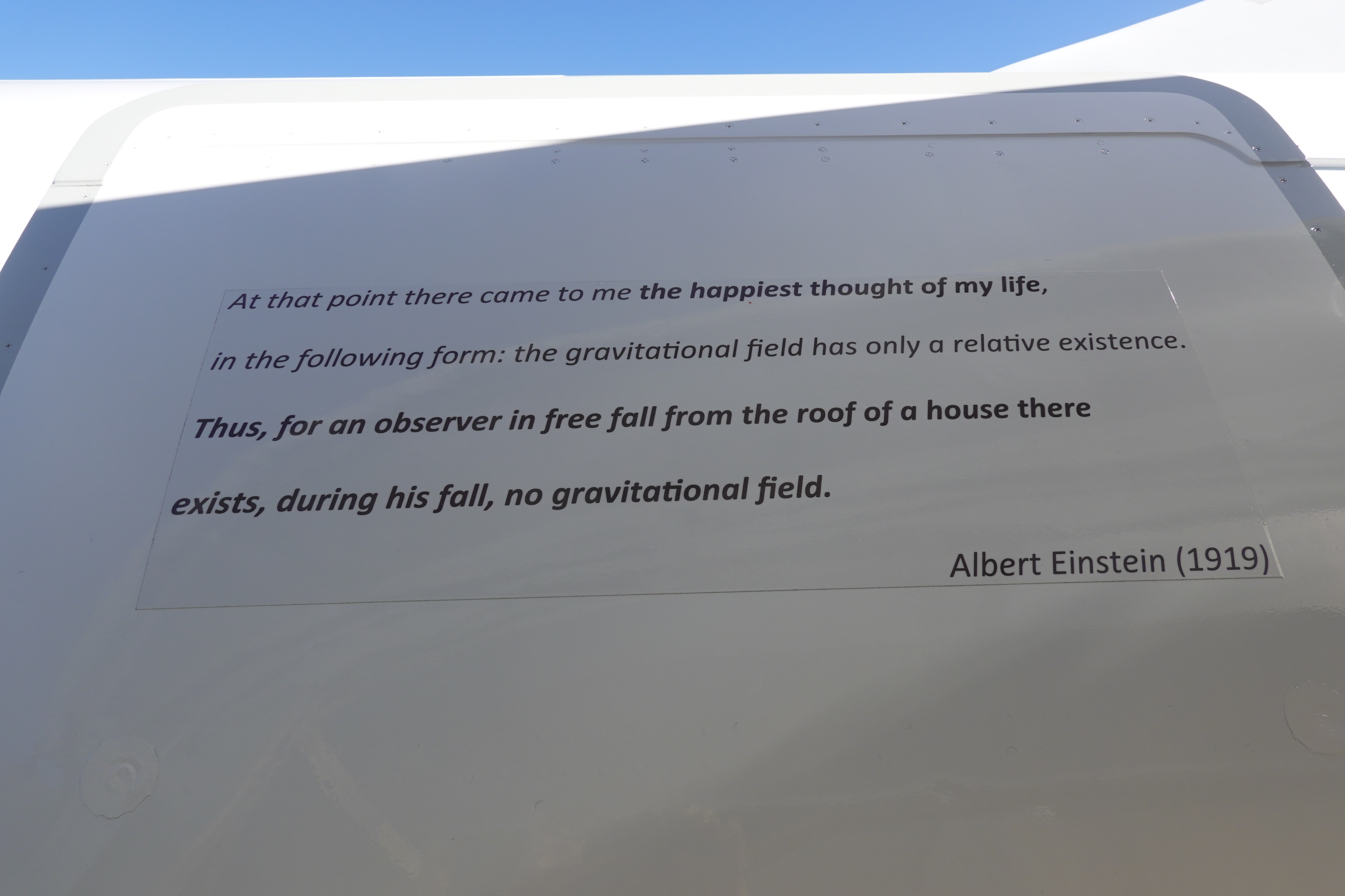 Space Training – Wimmerspace