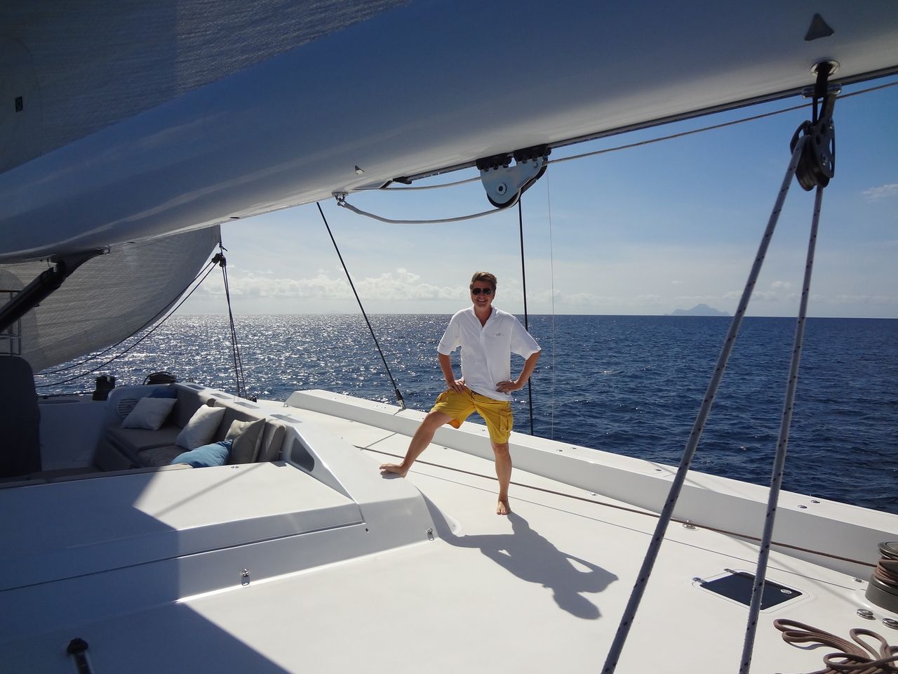 DSC07130 – Wimmerspace