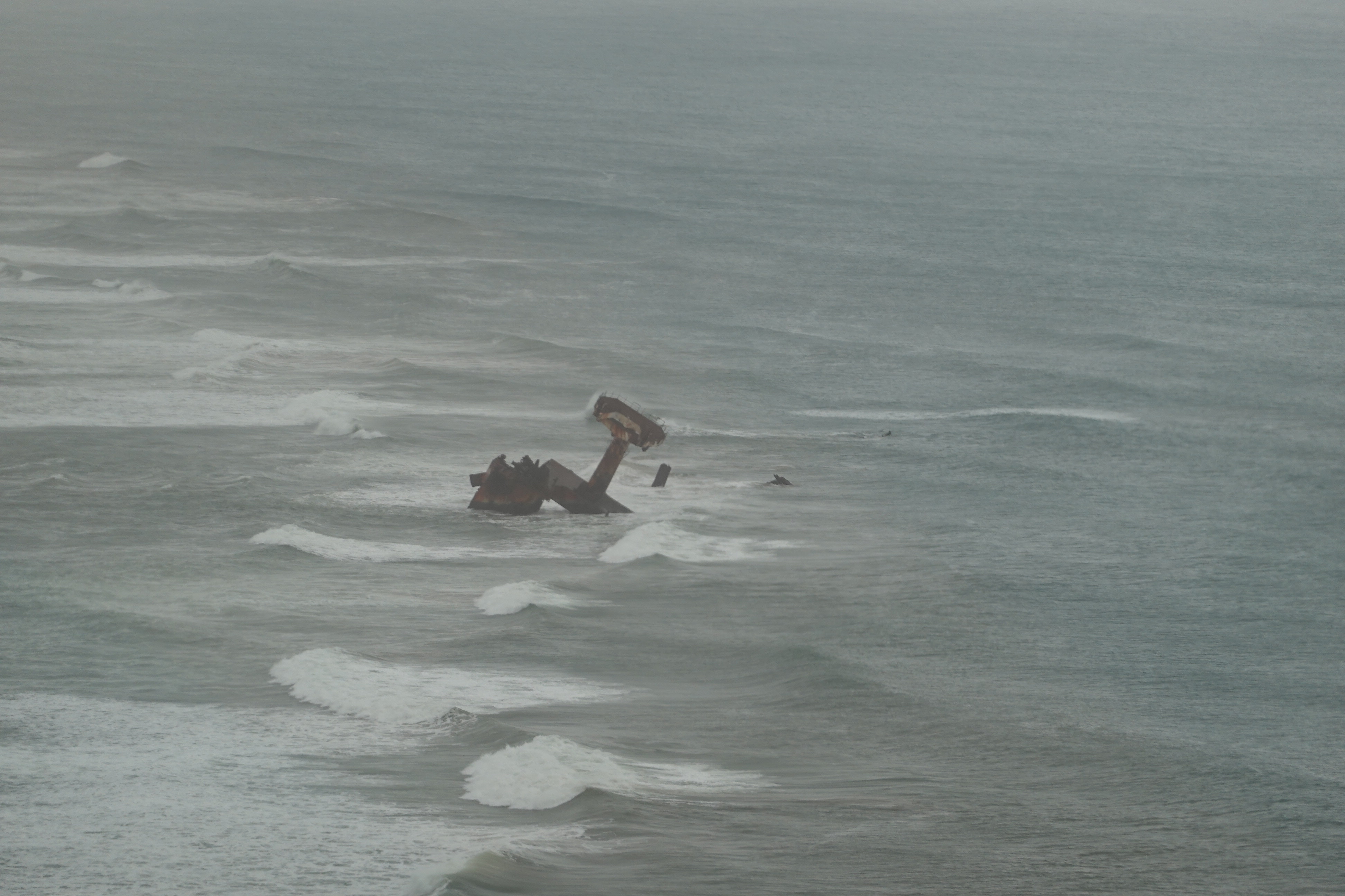 Durban – Wimmerspace