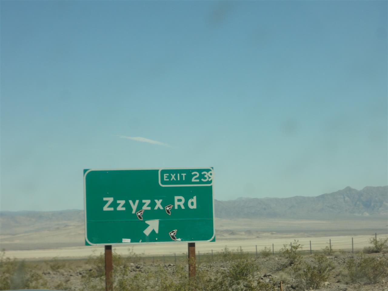 Visit to Mojave Spaceport and Edwards Air Force Base – Wimmerspace