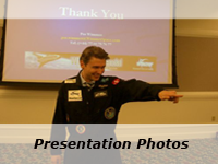 Presentation – Wimmerspace